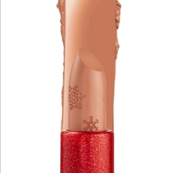 Colourpop | Makeup | Colourpop X Rudolph I Think Youre Cute Lip Pencil ...